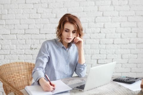 The Ultimate Guide to Changing Your Name - UpdateMyName.com