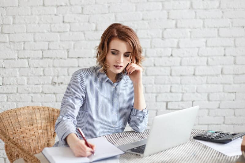 The Ultimate Guide to Changing Your Name - UpdateMyName.com