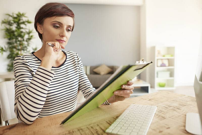 How to Change Your Name on Your Driver’s License - UpdateMyName.com